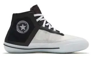 CONVERSE Chuck Taylor All Star Pro Bb Hi Sneakers - Black