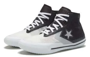 CONVERSE Chuck Taylor All Star Pro Bb Hi Sneakers - Black