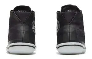 CONVERSE Chuck Taylor All Star Pro Bb Hi Sneakers - Black