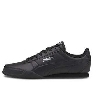 PUMA Bella Low Top Sneakers