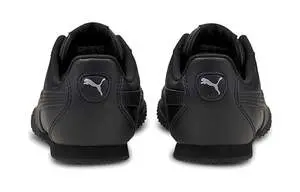PUMA Bella Low Top Sneakers