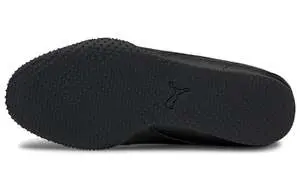 PUMA Bella Low Top Sneakers