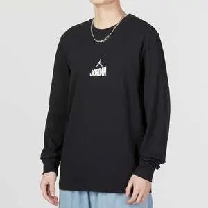 JORDAN Flight Mvp Crew Tee