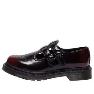 Dr. Martens Flats For Women