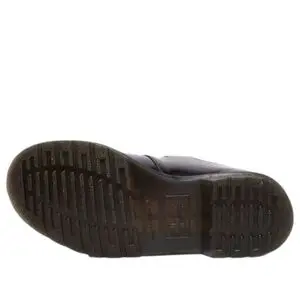 Dr. Martens 8065 Mary Jane With Buckled Straps