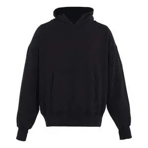 Yeezy The Perfect Hoodie