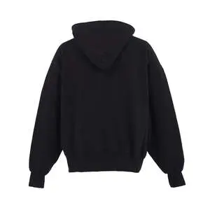 Yeezy The Perfect Hoodie