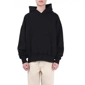 Yeezy The Perfect Hoodie