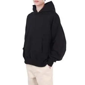 Yeezy The Perfect Hoodie