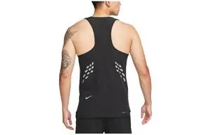 Nike Run Division Pinnacle Running Vest