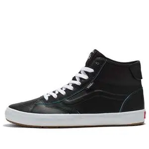 VANS Wearaway The Lizzie High Top Sneakers