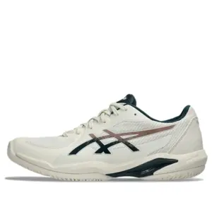 Asics Solution Swift Ff 2 Athletic Shoes