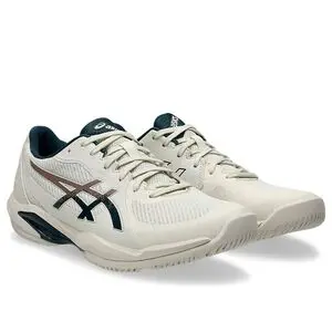 Asics Solution Swift Ff 2 Athletic Shoes