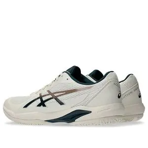 Asics Solution Swift Ff 2 Athletic Shoes