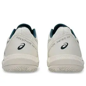 Asics Solution Swift Ff 2 Athletic Shoes