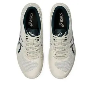 Asics Solution Swift Ff 2 Athletic Shoes