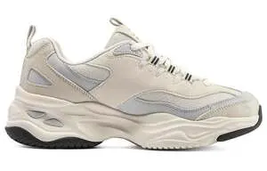 Sketchers D'lites 4.0 Sneakers
