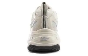 Sketchers D'lites 4.0 Sneakers