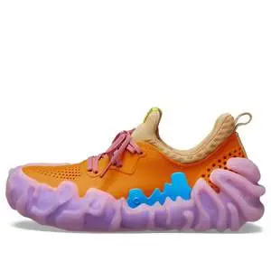 CROCS Salehe Bembury Pollex Juniper - Apricot