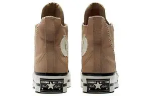 CONVERSE Chuck 70 Plus Hi High Top Sneakers