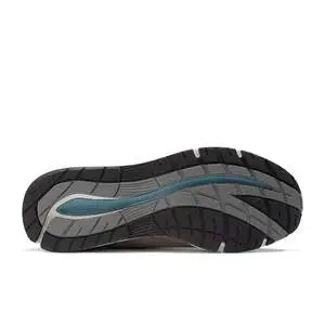 NEW BALANCE 991 V2 Made In Uk Sneakers - Grey