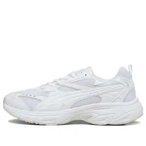 PUMA Morphic Base Sneakers