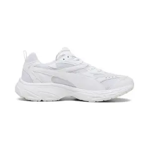 PUMA Morphic Base Sneakers