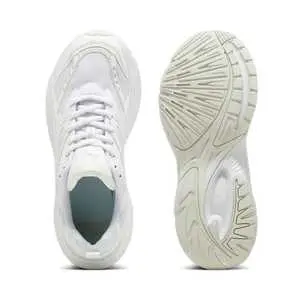 PUMA Morphic Base Sneakers