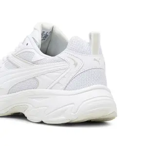 PUMA Morphic Base Sneakers