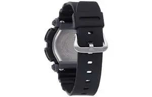 Casio G-shock Digital