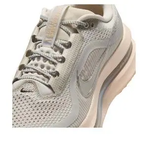 Nike Zoom Pegasus Premium Athletic Sneakers - Light Bone/chalk/arctic Orange