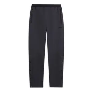 LI-NING Cba Basketball Straight Sweatpants