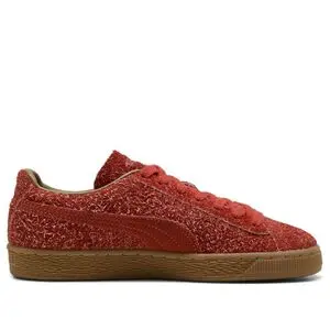 PUMA X Danielle Cathari Speedcat Washed Sneakers