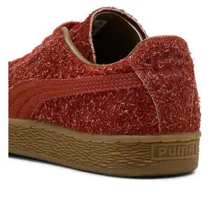 PUMA X Danielle Cathari Speedcat Washed Sneakers