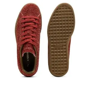 PUMA X Danielle Cathari Speedcat Washed Sneakers