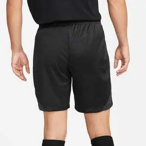 Nike Dri-fit Strike Soccer Shorts