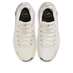 Nike Free Metcon Se Sneakers - Phantom/black/hydrangeas