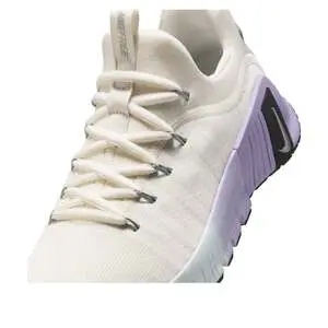 Nike Free Metcon Se Sneakers - Phantom/black/hydrangeas