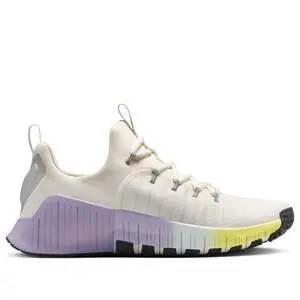 Nike Free Metcon Se Sneakers - Phantom/black/hydrangeas