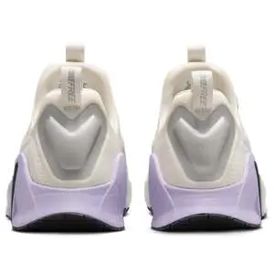 Nike Free Metcon Se Sneakers - Phantom/black/hydrangeas