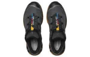 SALOMON Gtx Utility Low Top Sneakers