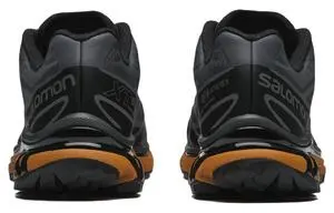 SALOMON Gtx Utility Low Top Sneakers