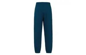Nike Solo Swoosh Sweatpants 'blue - Default Colorway
