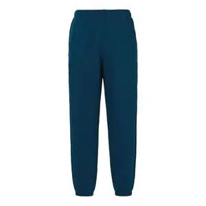 Nike Solo Swoosh Sweatpants 'blue - Default Colorway