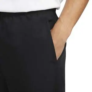 Nike Dri-fit Challenger Unlined Shorts