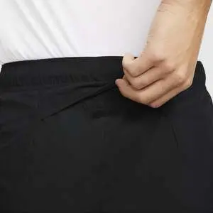 Nike Dri-fit Challenger Unlined Shorts