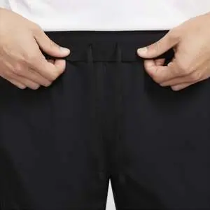 Nike Dri-fit Challenger Unlined Shorts