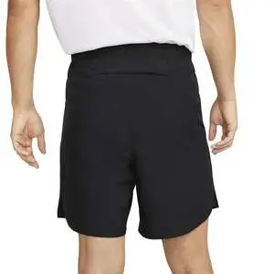 Nike Dri-fit Challenger Unlined Shorts