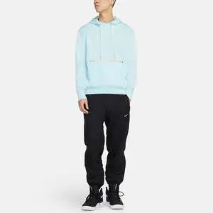 Nike Standard Issue Pullover Hoodie