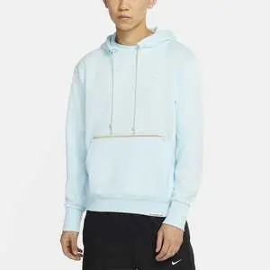 Nike Standard Issue Pullover Hoodie